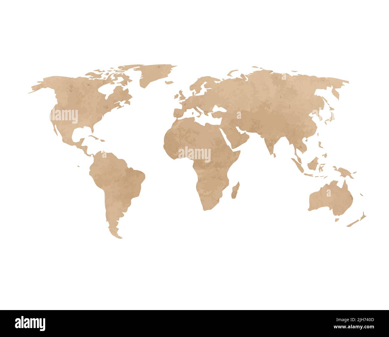Antique navigation chart chart Stock Vector Images - Alamy