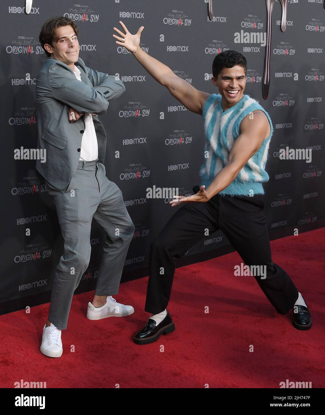 Alex Pretty Little Liars