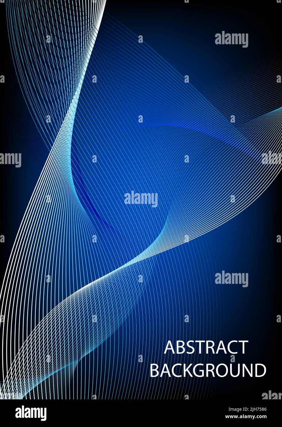 abstract background pattern line parallel vector illustration Stock ...