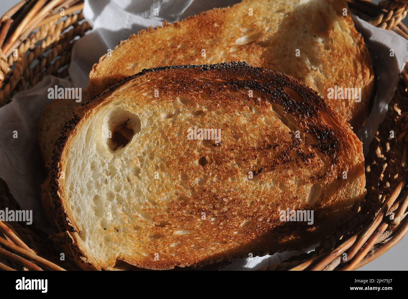 Toate bread hi-res stock photography and images - Alamy