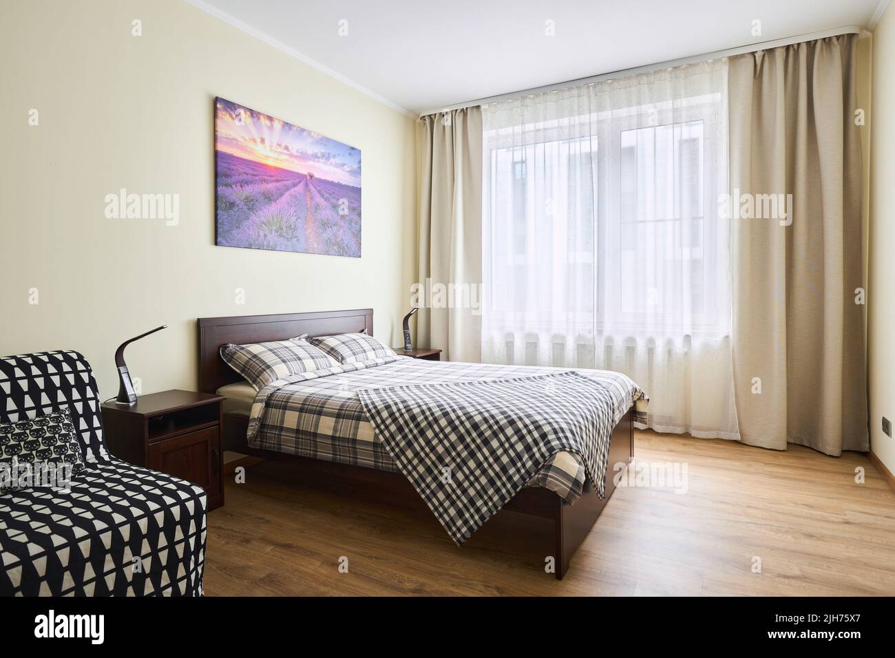 Daily room hi-res stock photography and images - Alamy