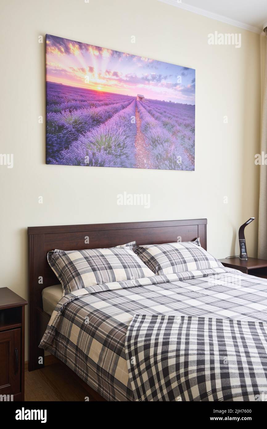 Daily room hi-res stock photography and images - Alamy