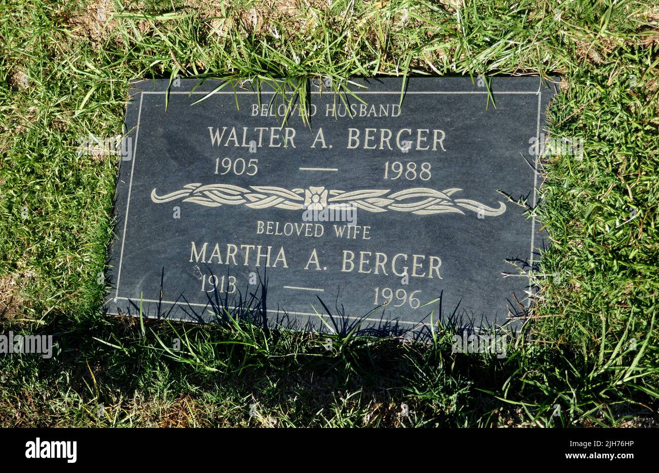 Inglewood, California, USA 13th July 2022 Professional Baseball Player ...