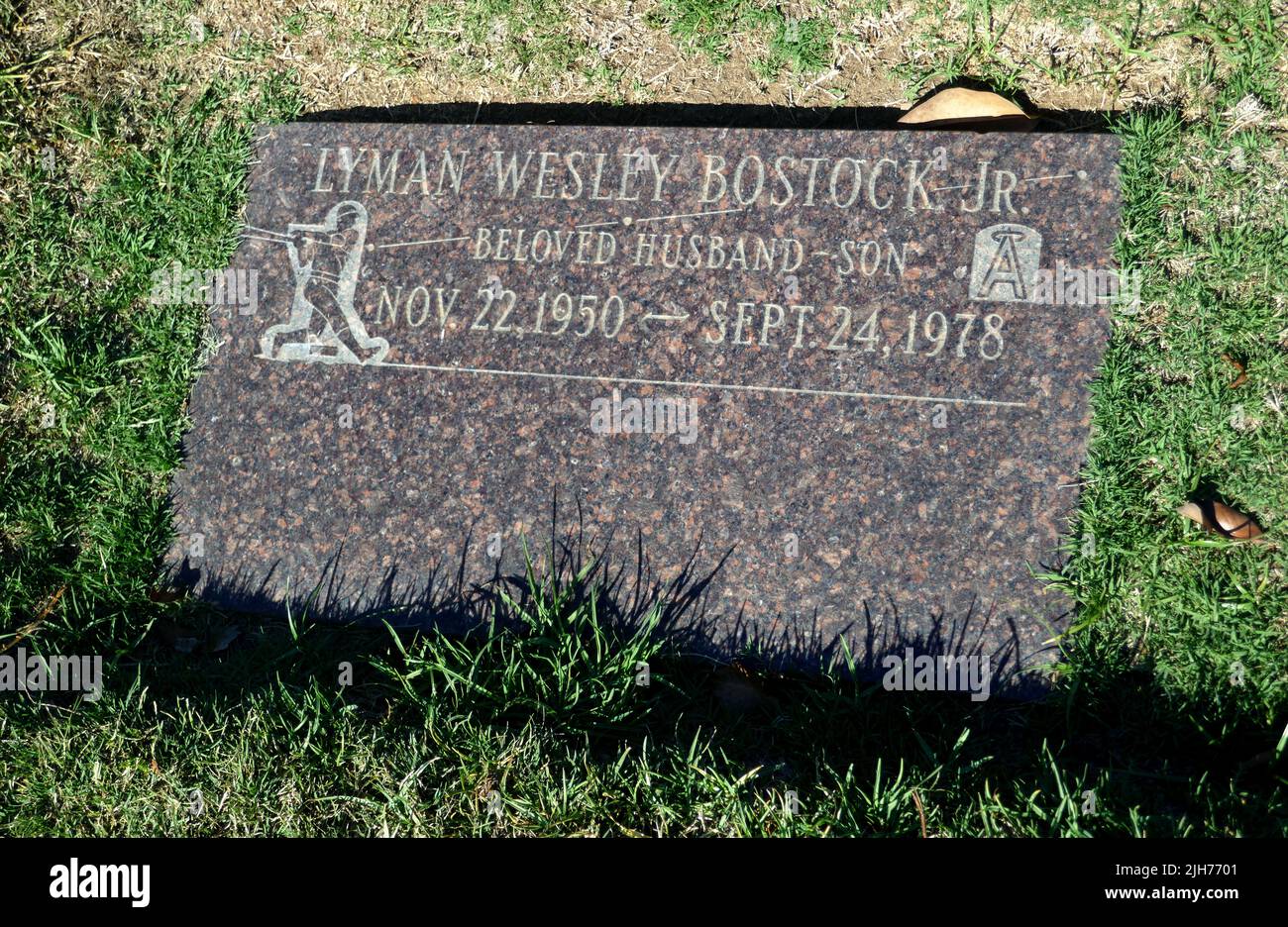 Inglewood, California, USA 13th July 2022 Professional Baseball Player ...