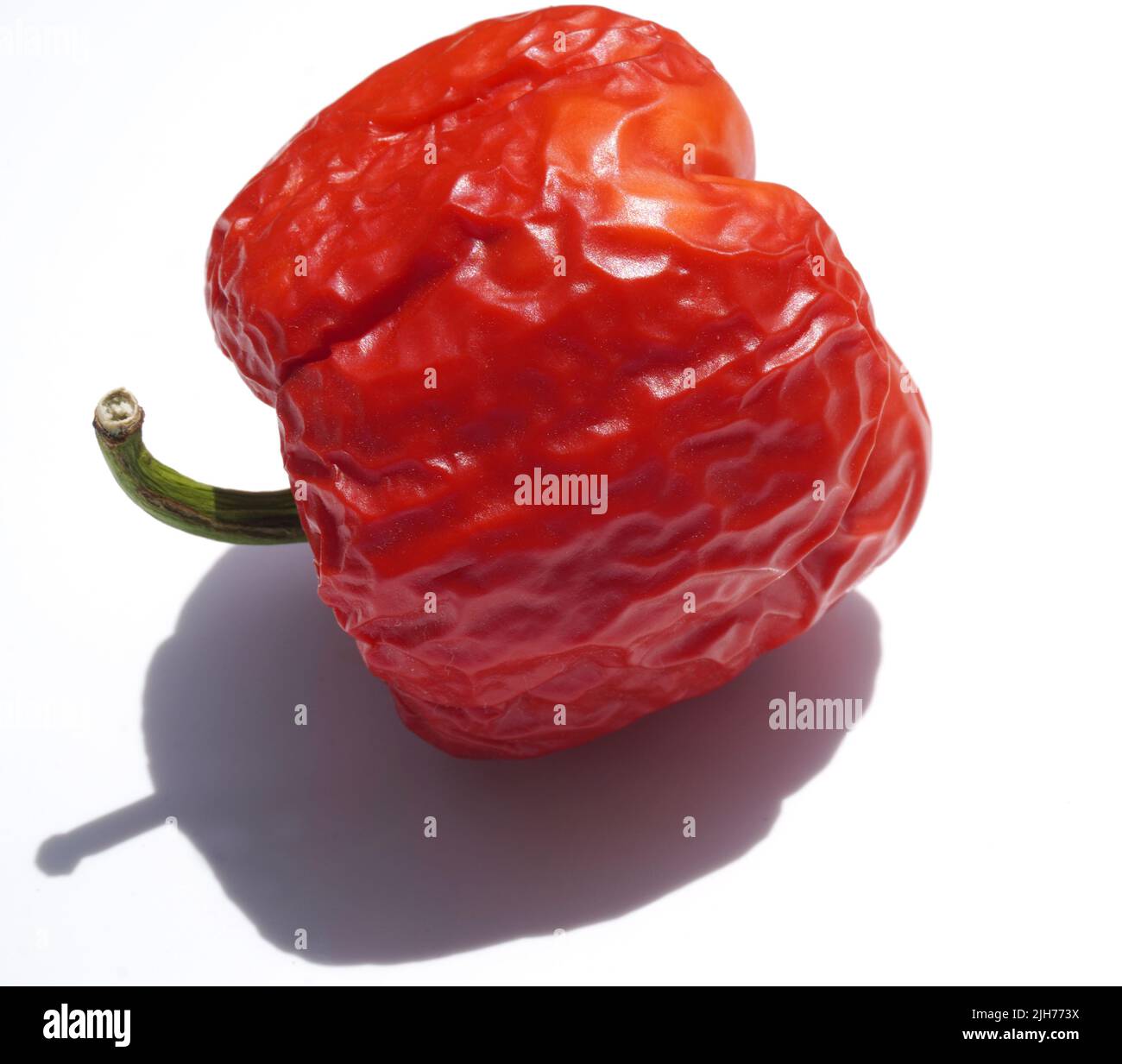 Wet capsicum hi-res stock photography and images - Alamy
