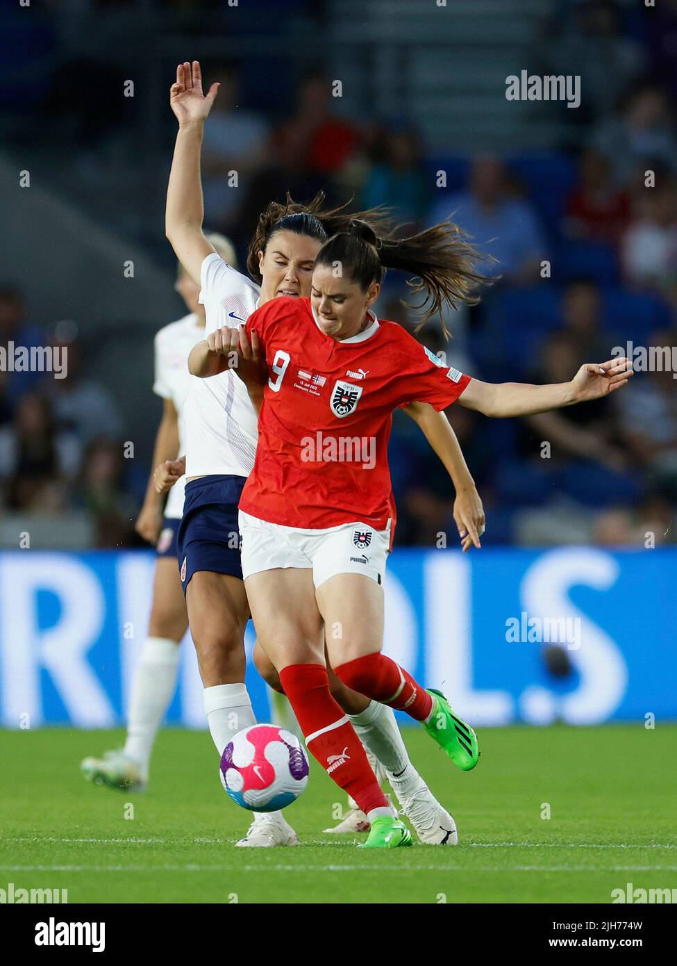 Engen norway hi-res stock photography and images - Alamy