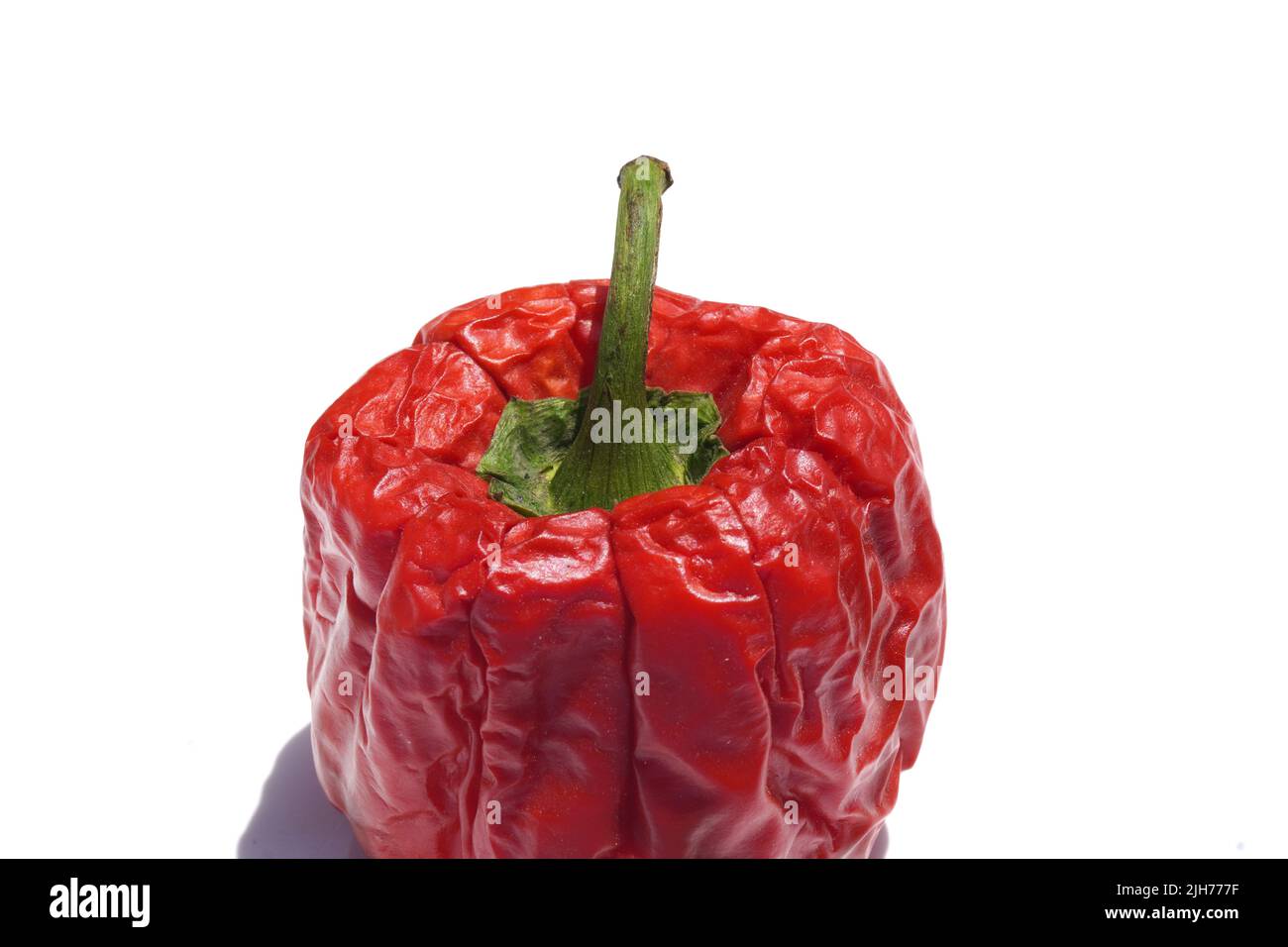 Wet capsicum hi-res stock photography and images - Alamy