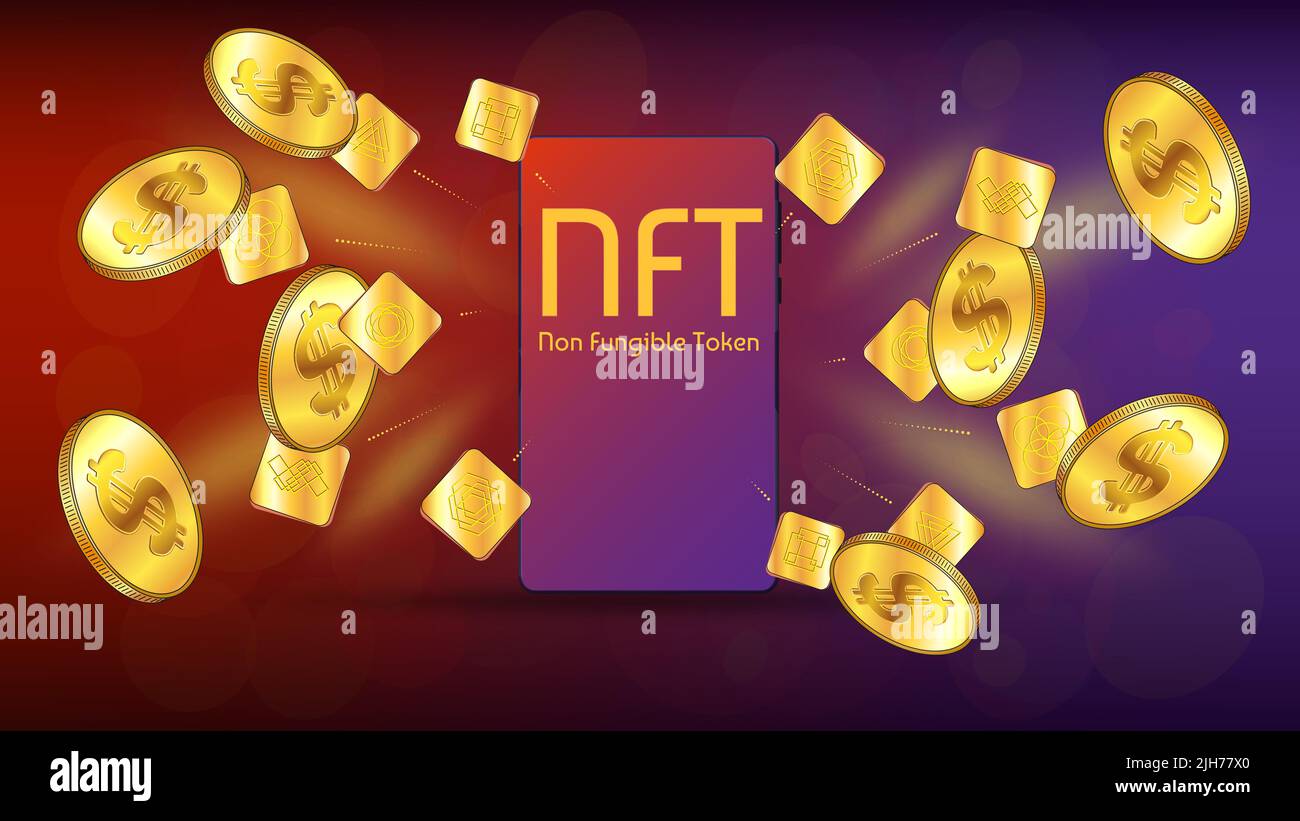 Mobile games infographics hi-res stock photography and images - Alamy