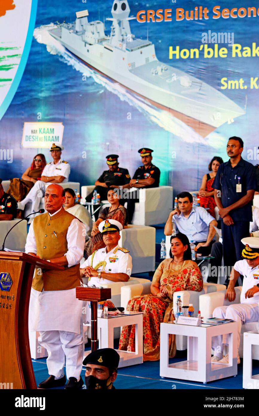 P17a hi-res stock photography and images - Alamy