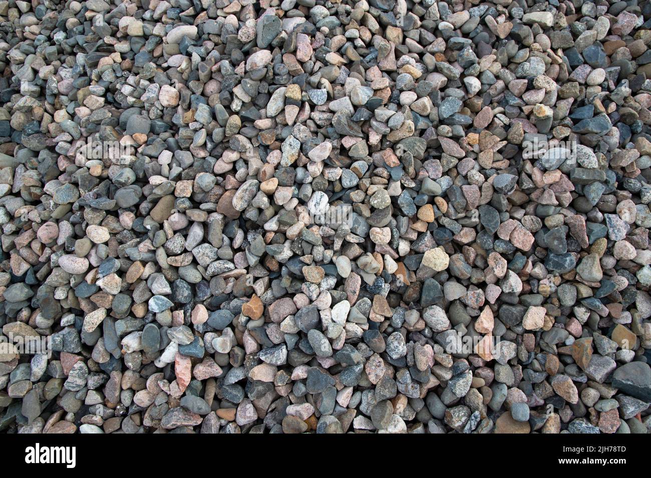 Abstract small stone texture hi-res stock photography and images - Alamy