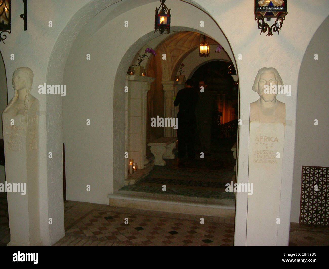 Peter loftin hi-res stock photography and images - Alamy