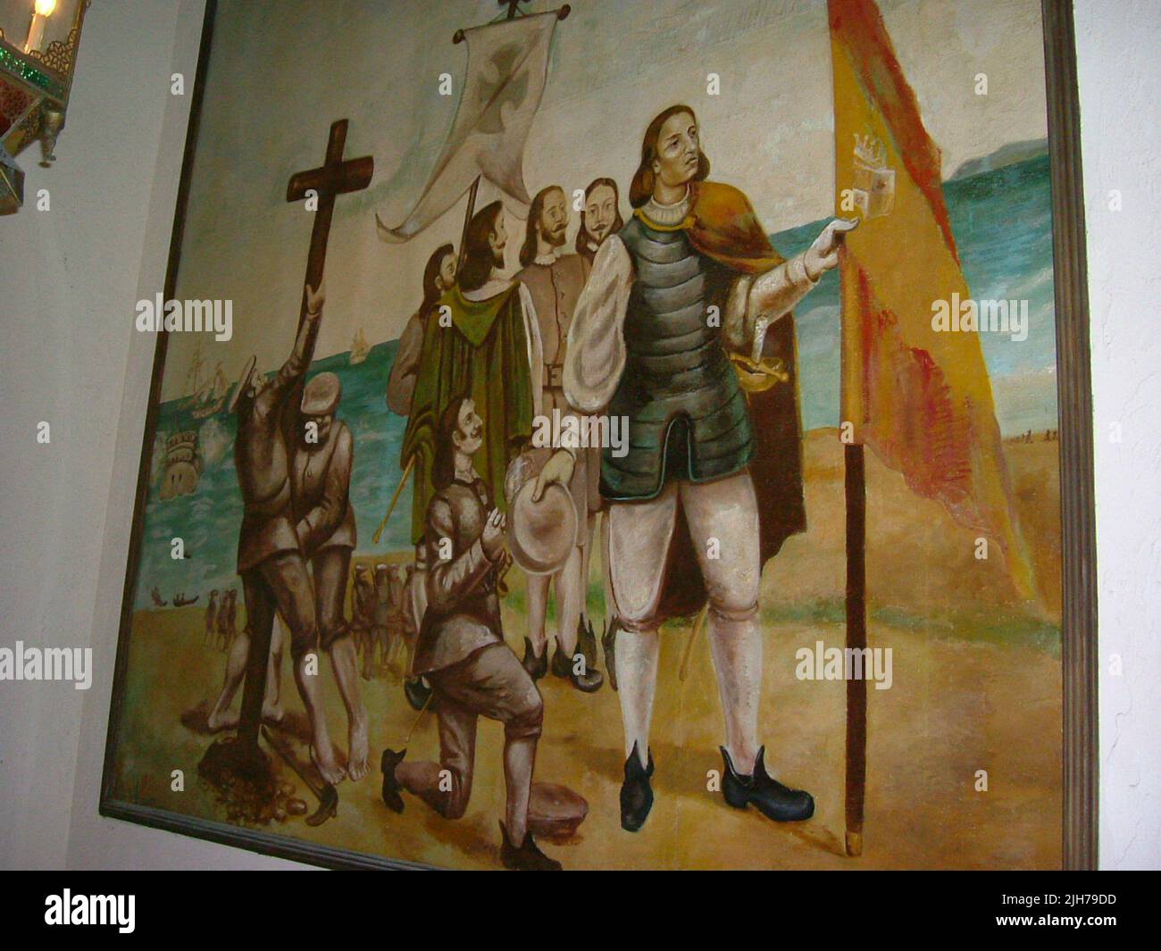 Peter loftin hi-res stock photography and images - Alamy