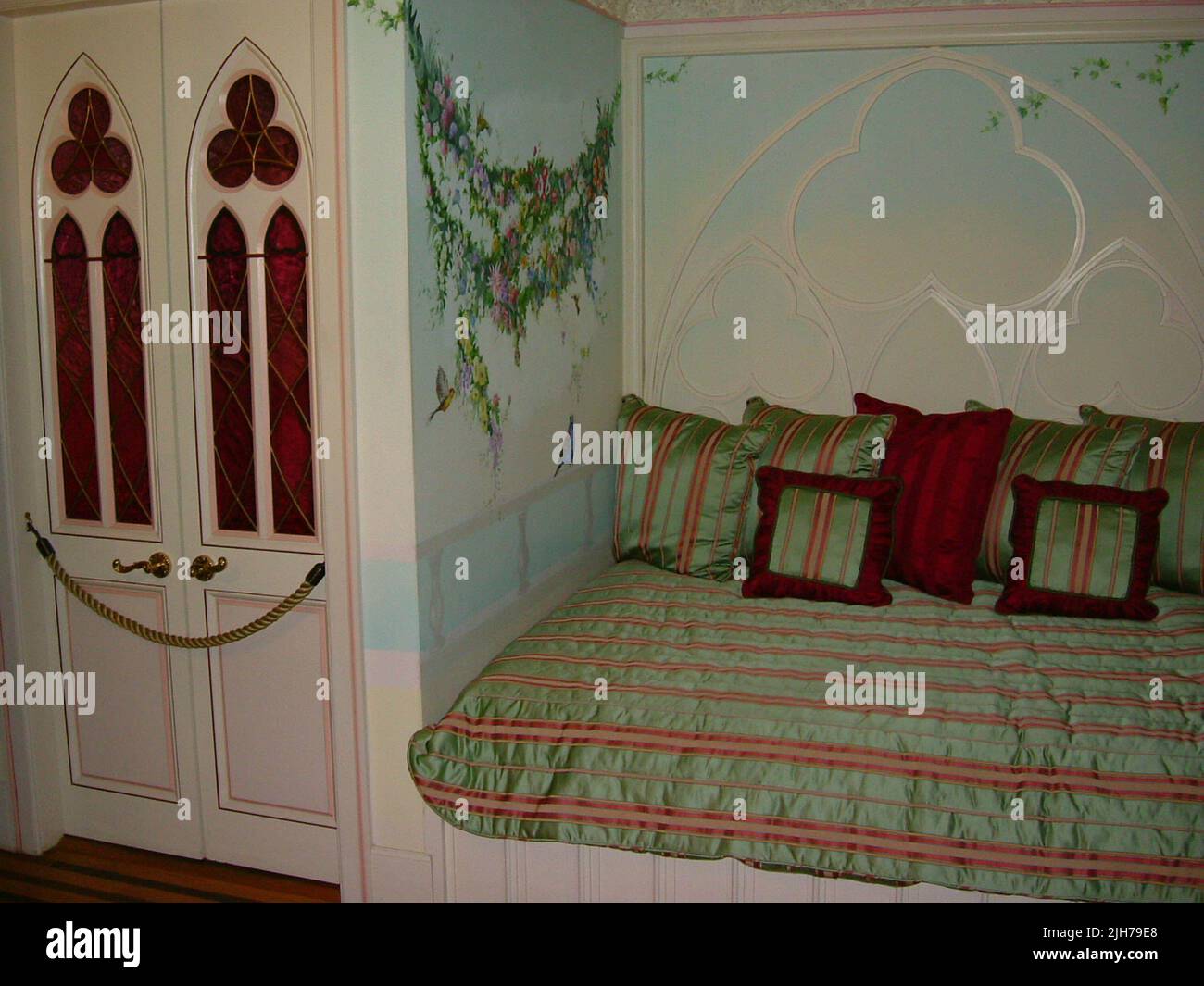 Peter loftin hi-res stock photography and images - Alamy