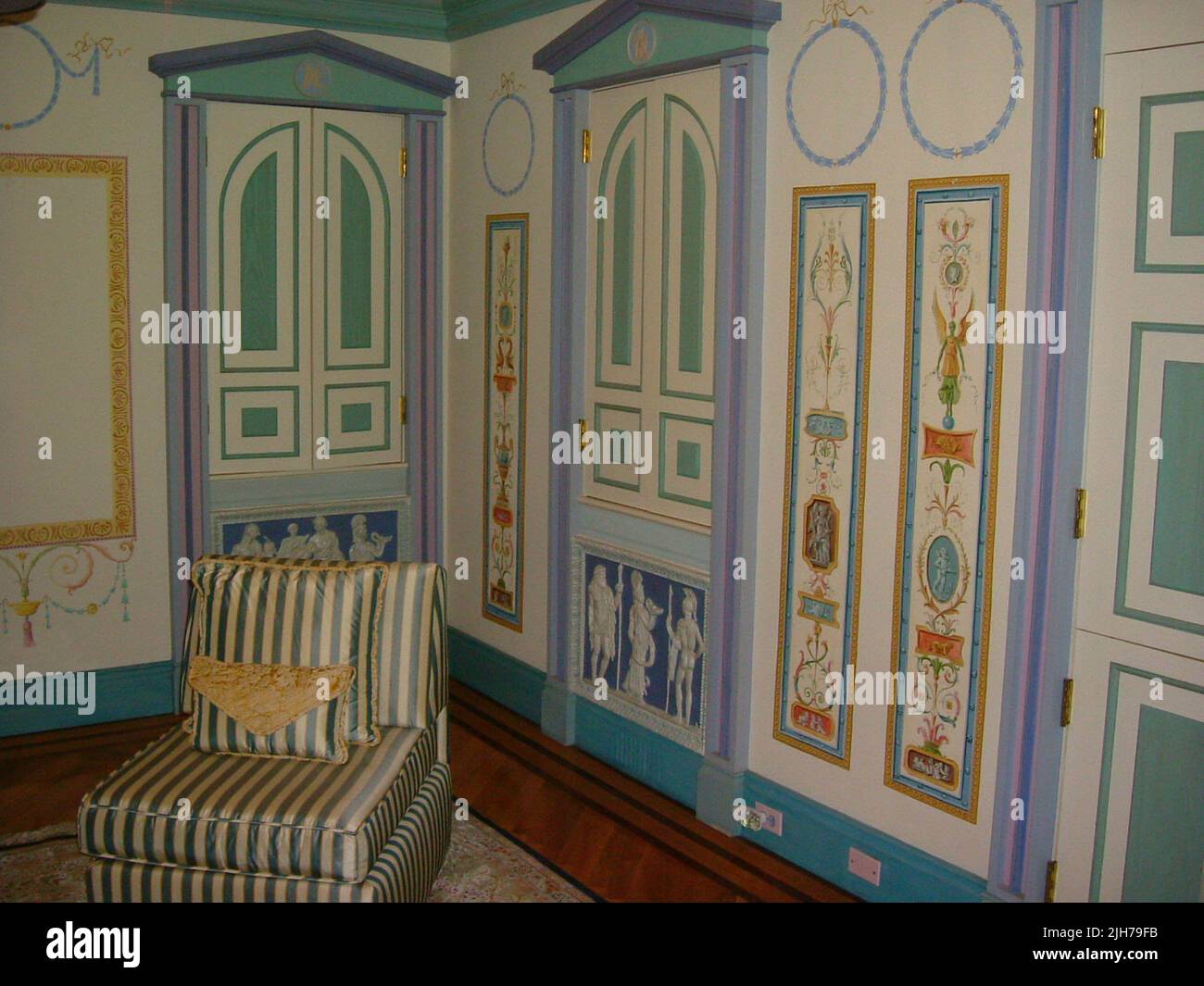 Peter loftin hi-res stock photography and images - Alamy