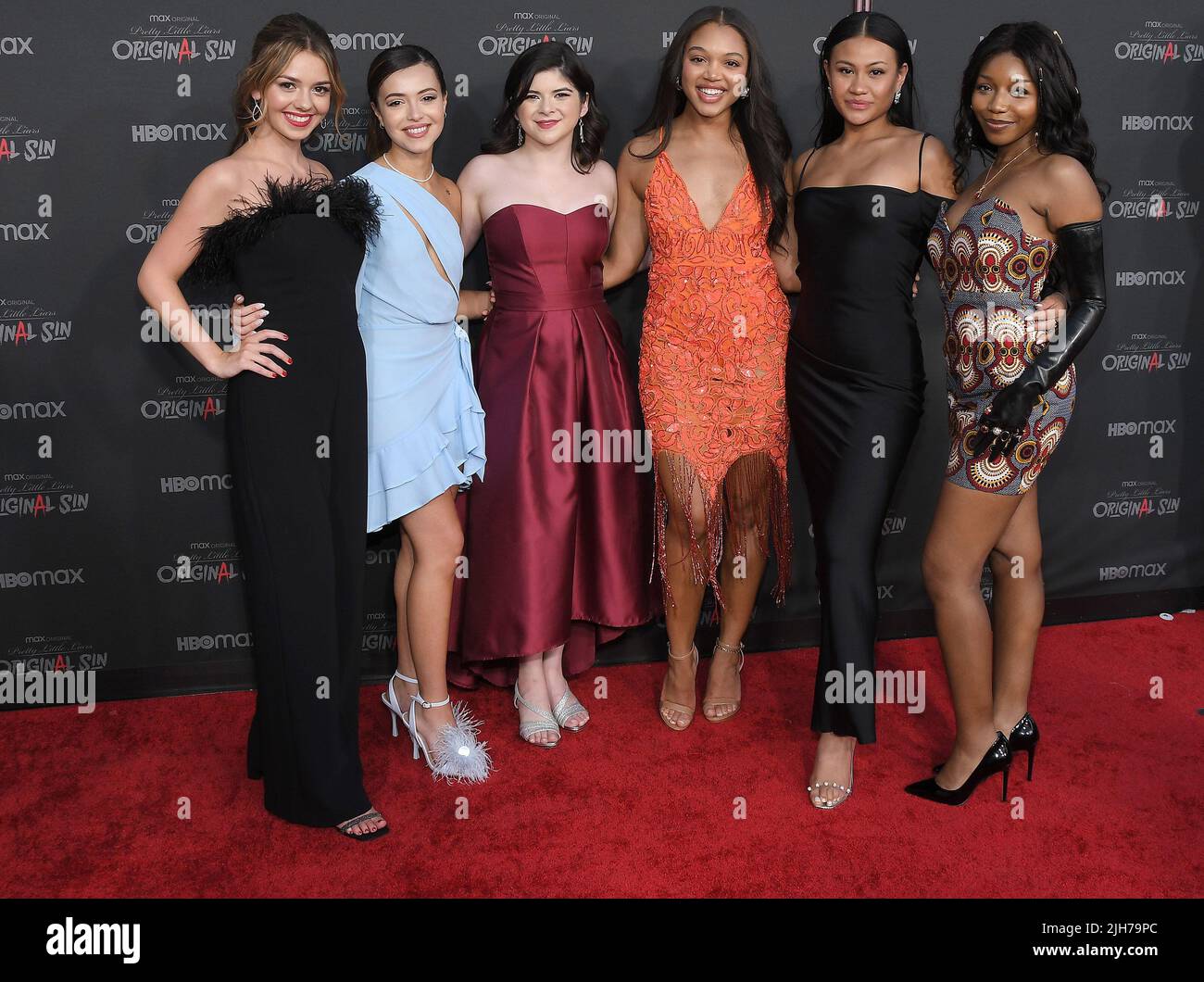 Abby Wilde Pretty Little Liars