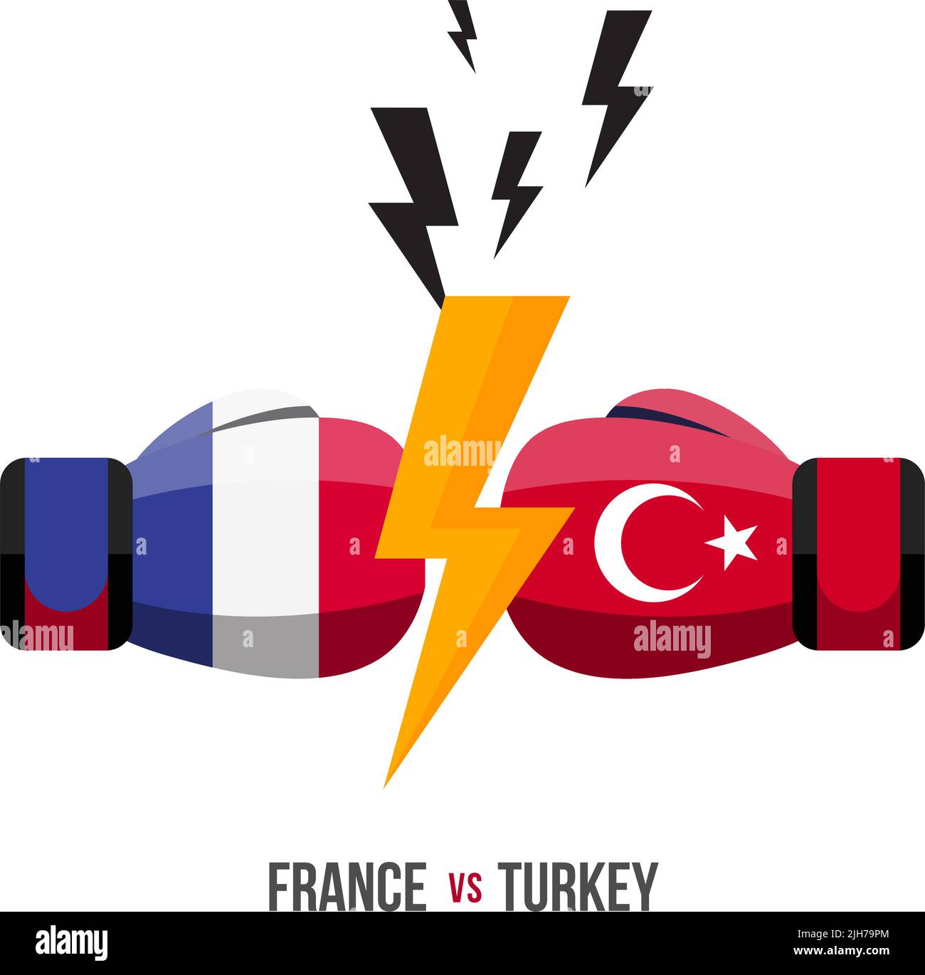 International military sports Stock Vector Images - Alamy