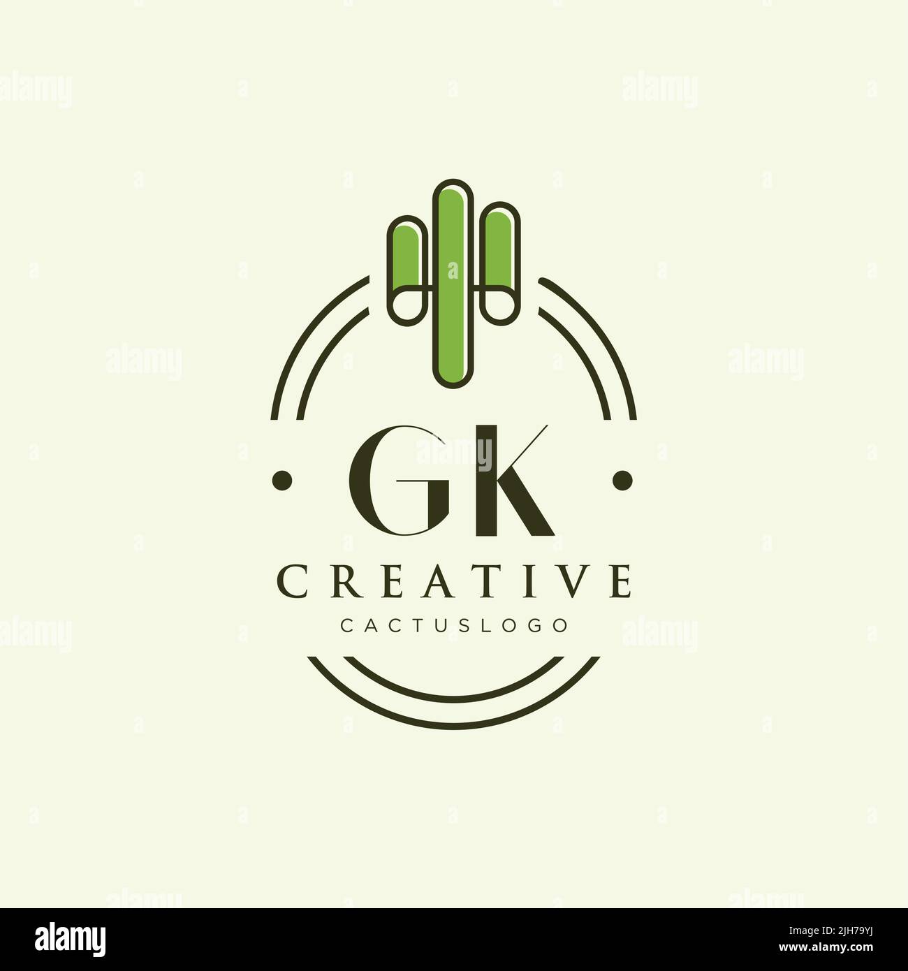 Gk template hi-res stock photography and images - Alamy