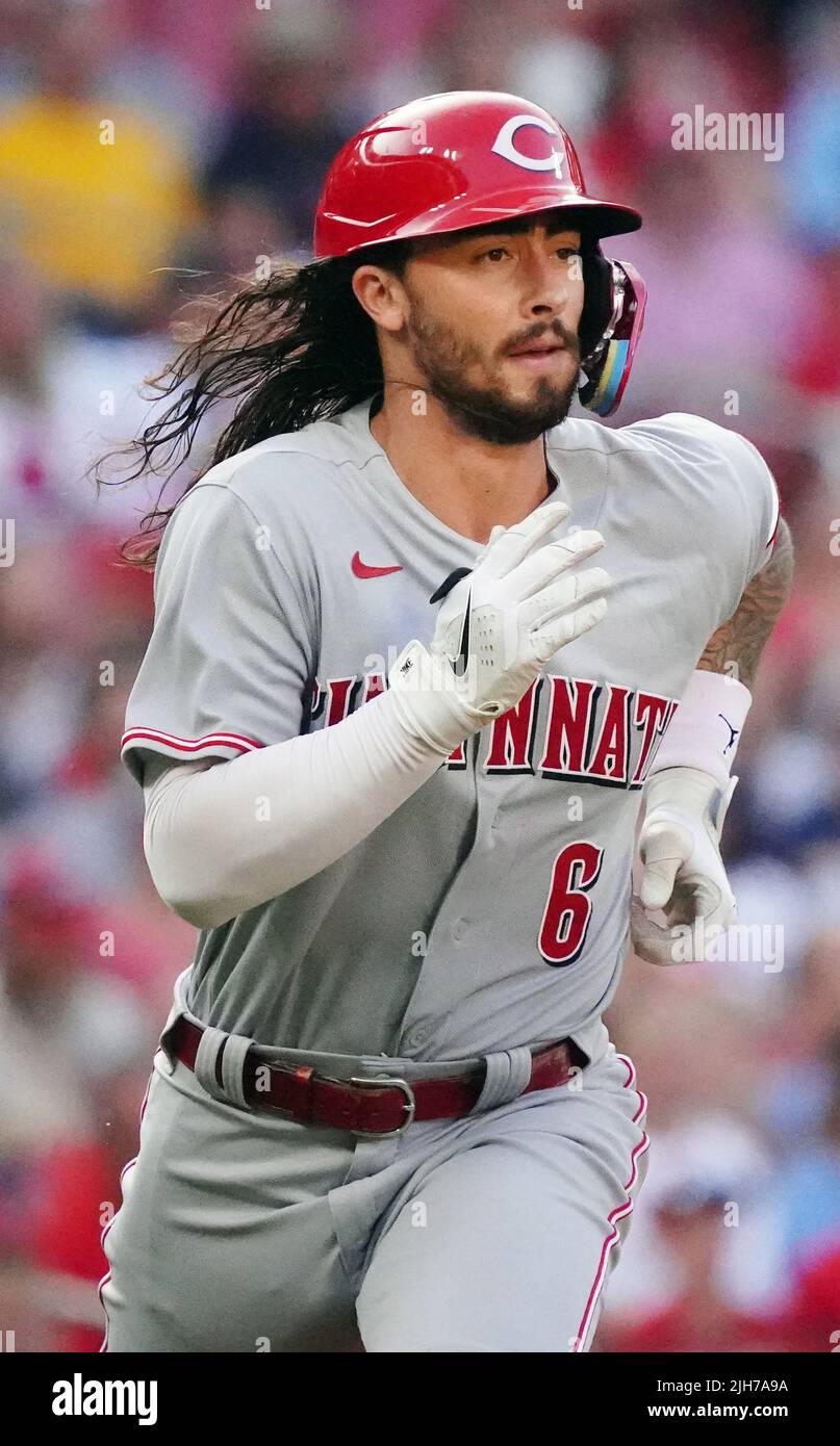 Jonathan india cincinnati hi-res stock photography and images - Alamy