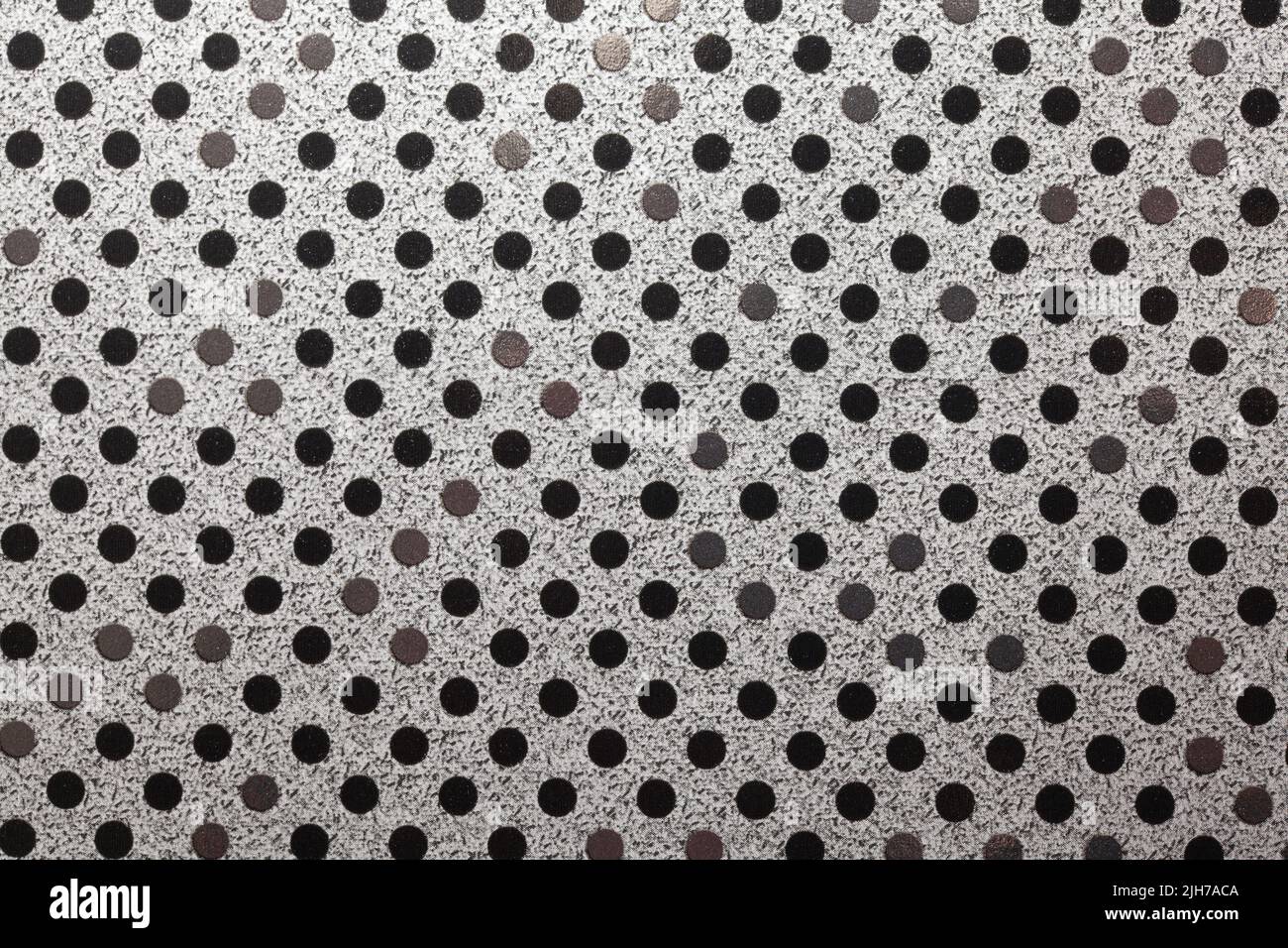 origami paper texture black and white Stock Photo - Alamy