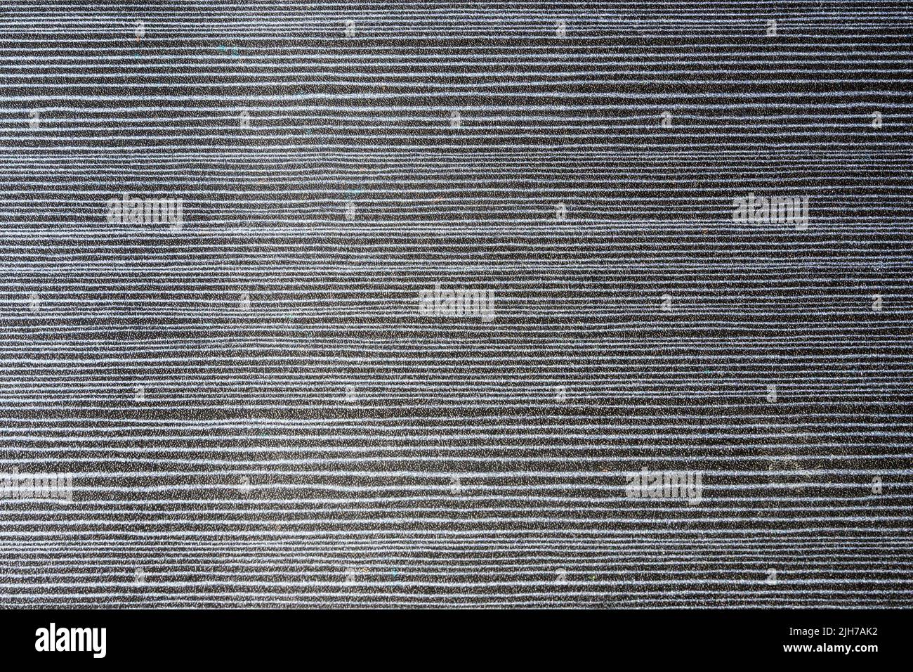 Horizontal grey hi-res stock photography and images - Alamy