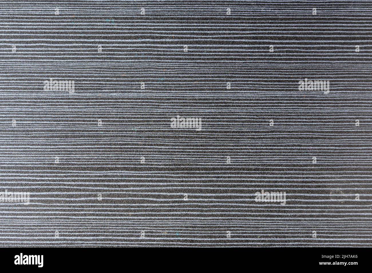 Pinstripes hi-res stock photography and images - Alamy