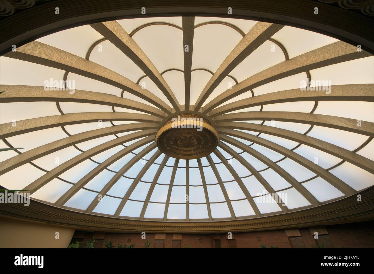 Vrbak architecture hi-res stock photography and images - Alamy