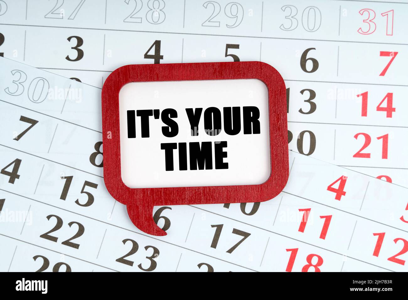 Finance words no people hi-res stock photography and images - Alamy