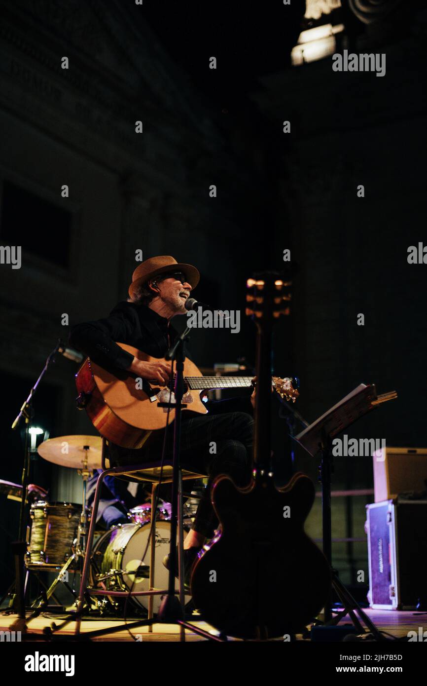 Ninobuonocore hi-res stock photography and images - Alamy