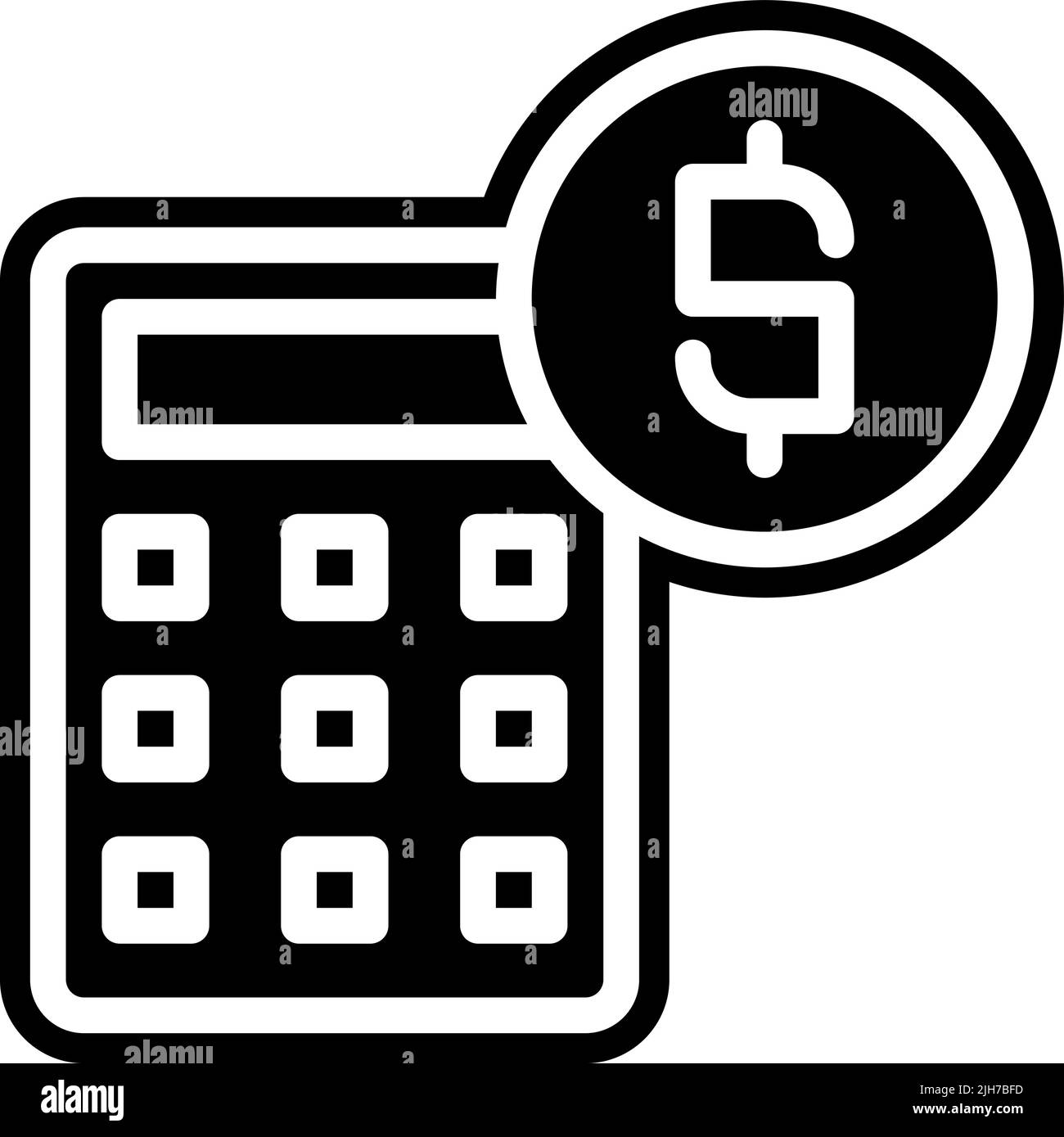 Illustration for advertising Black and White Stock Photos & Images - Alamy