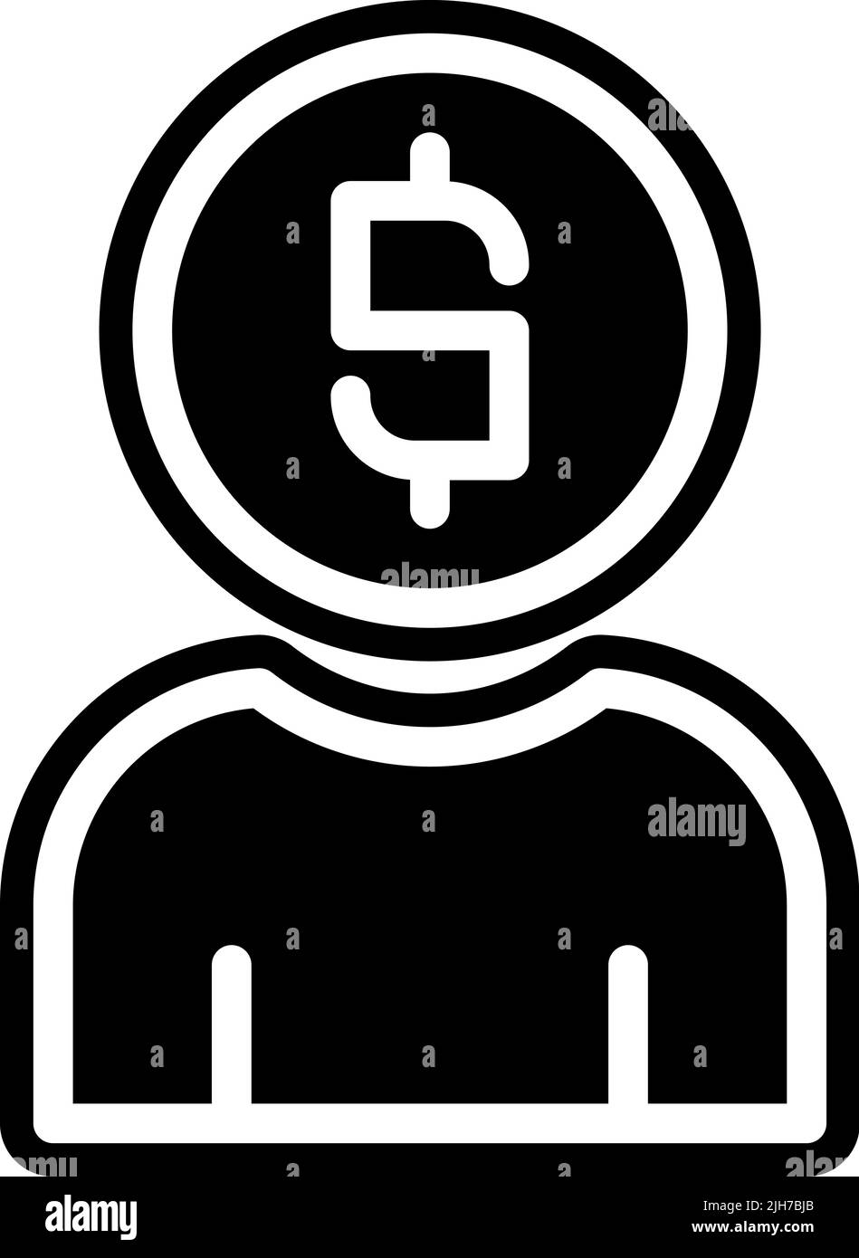 Banner online money transfer Black and White Stock Photos & Images - Alamy