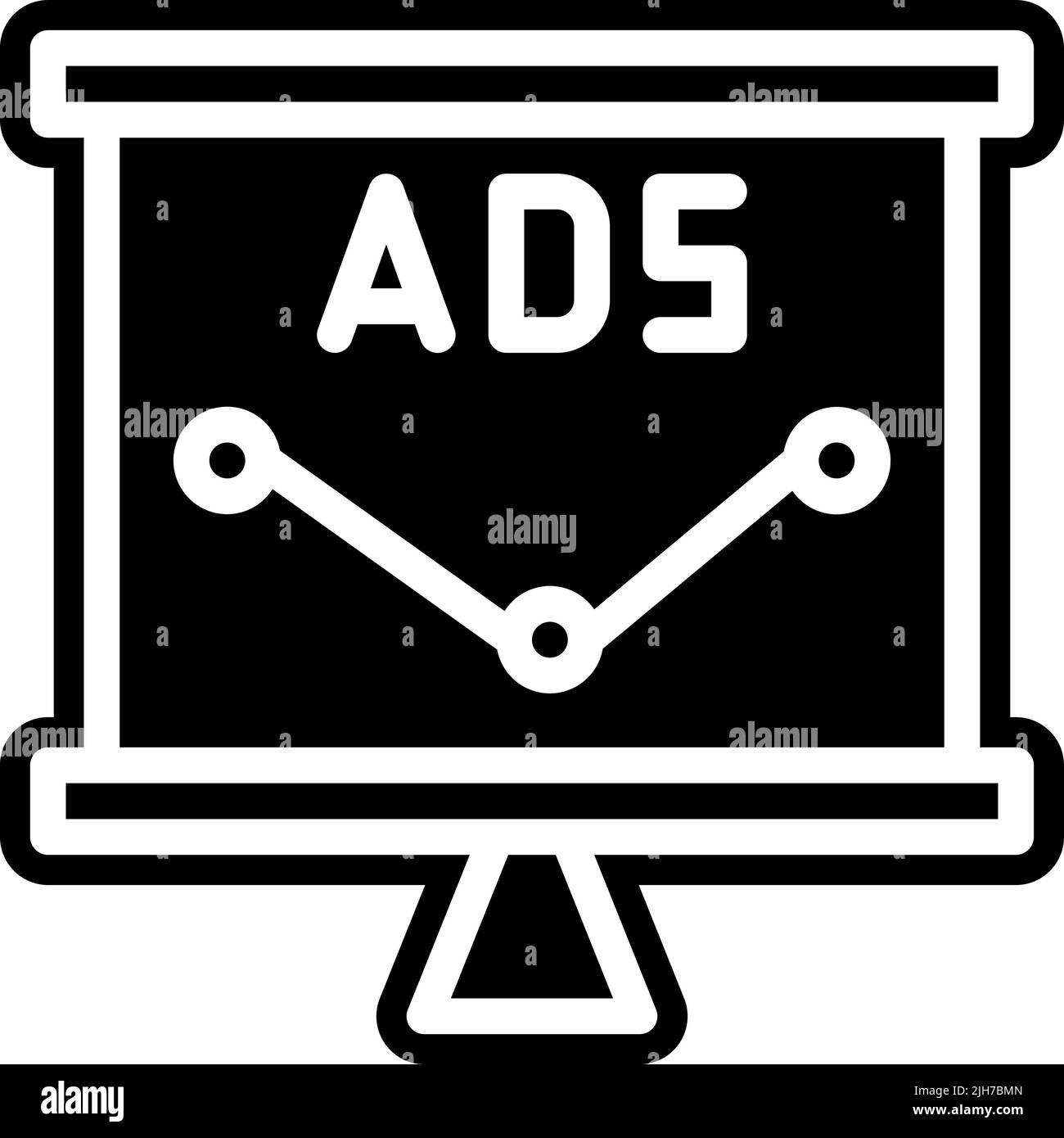 Strategy campaign Black and White Stock Photos & Images - Alamy