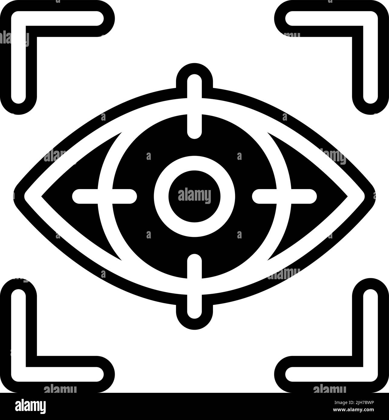 Intelligence interactive Black and White Stock Photos & Images - Alamy