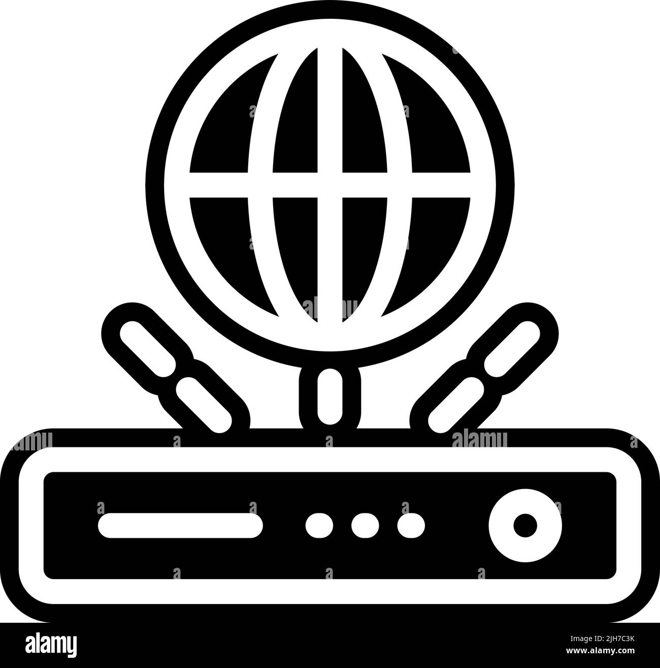 Software air Black and White Stock Photos & Images - Alamy