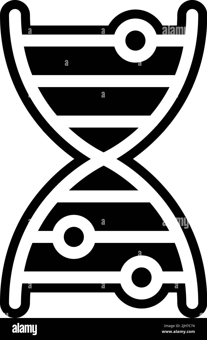 Artificial intelligence ai virtual brain Black and White Stock Photos ...