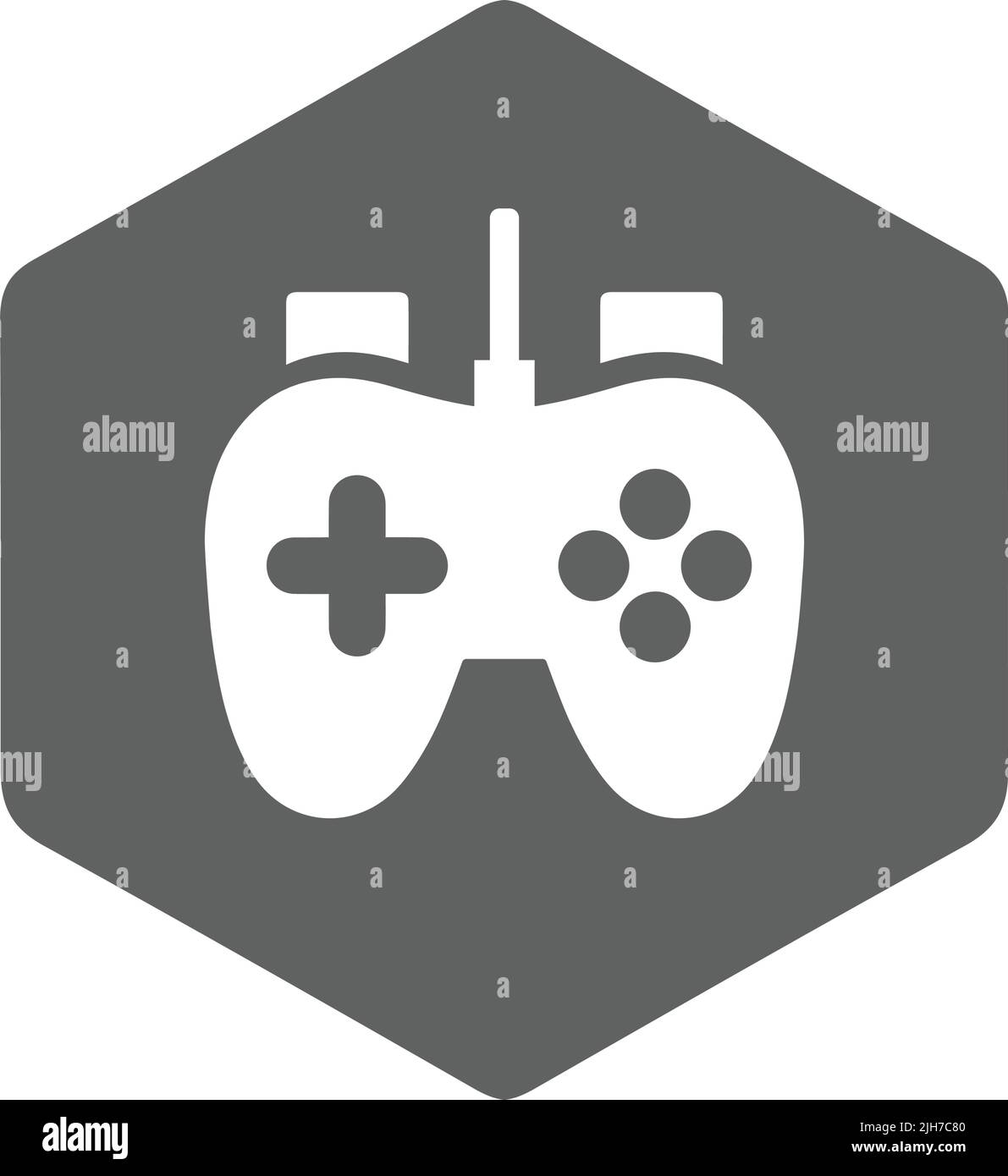 3d, game, gaming icon - Use for commercial purposes, print media, web ...