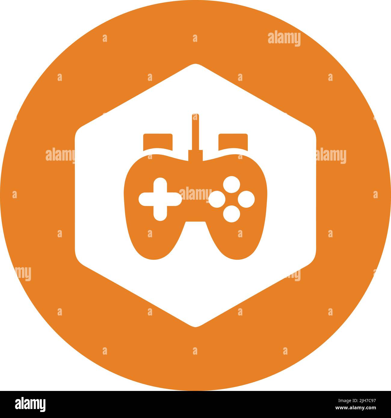 3d, game, gaming icon - Use for commercial purposes, print media, web ...