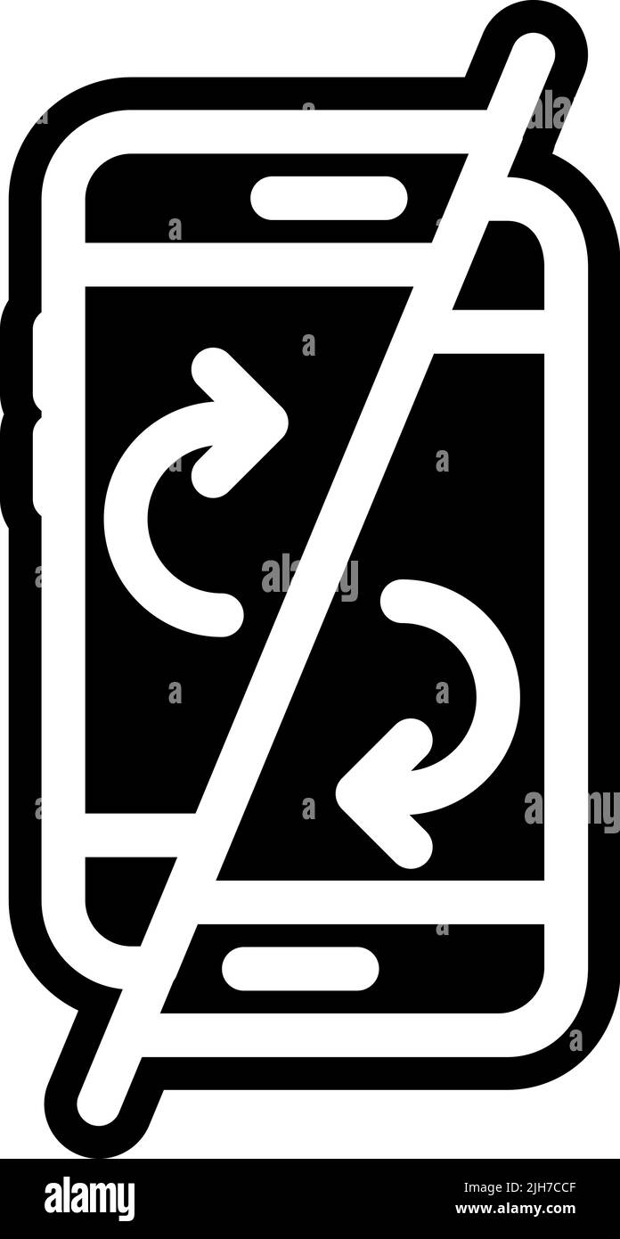 Quantum computer ai artificial Cut Out Stock Images & Pictures - Alamy