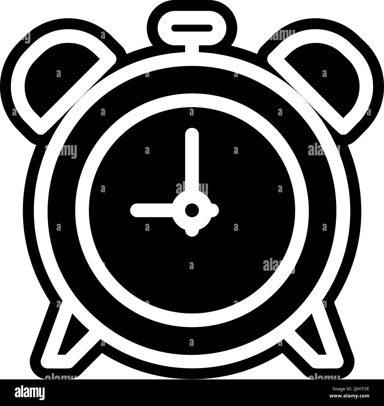 Pencils back school Black and White Stock Photos & Images - Alamy