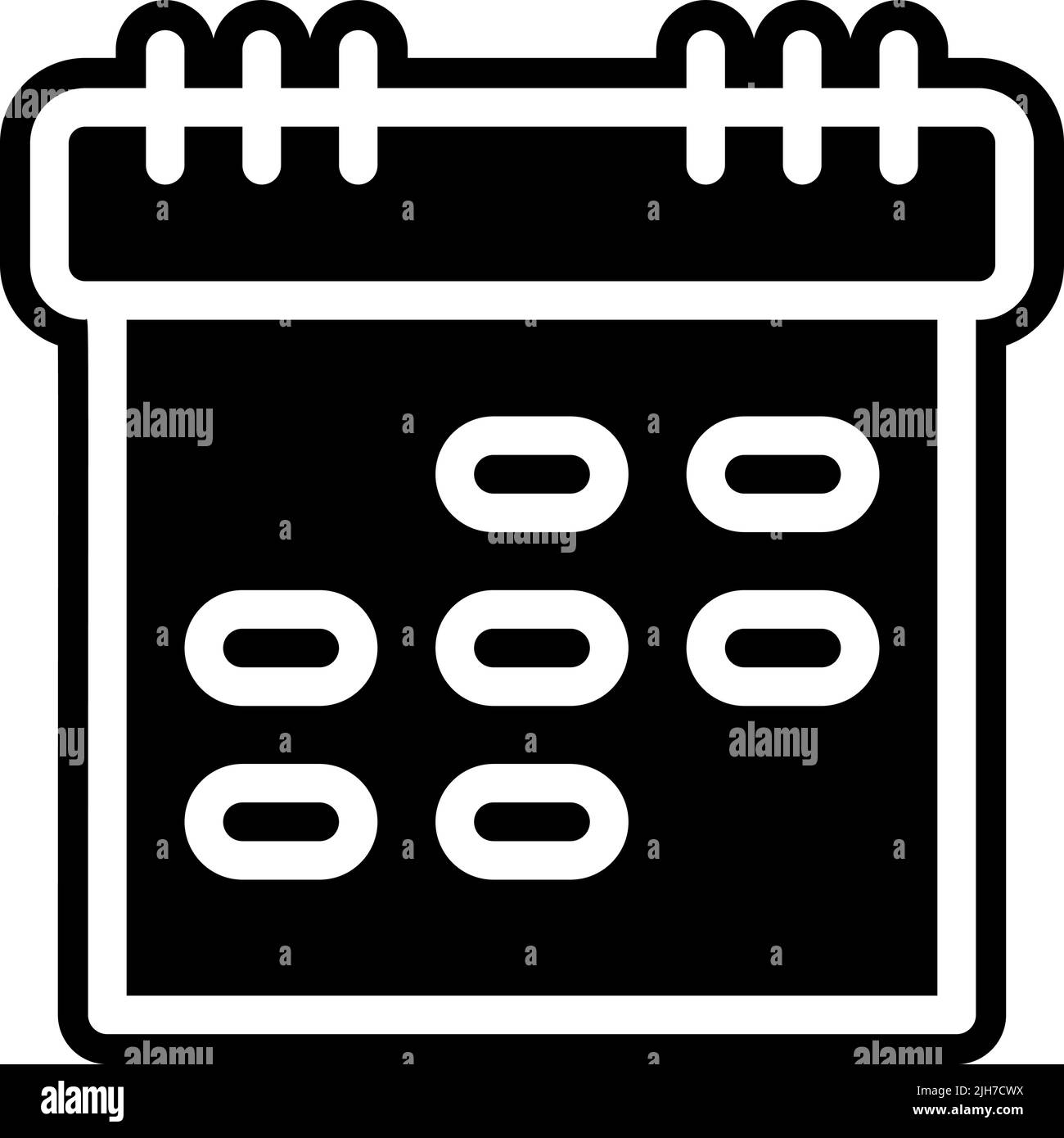 Football, back garden Stock Vector Images - Alamy