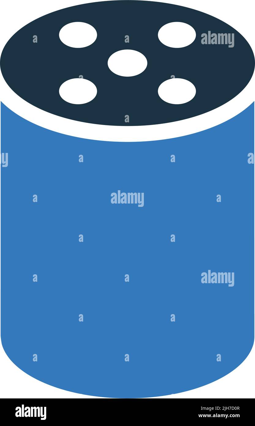 Amazon alexa echo Stock Vector Images - Alamy