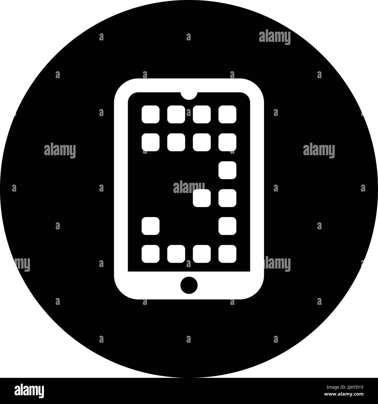 Apps Black and White Stock Photos & Images - Alamy