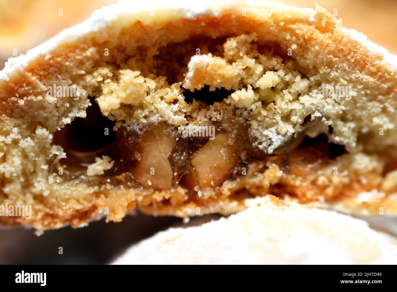 Celebration stuff hi-res stock photography and images - Alamy