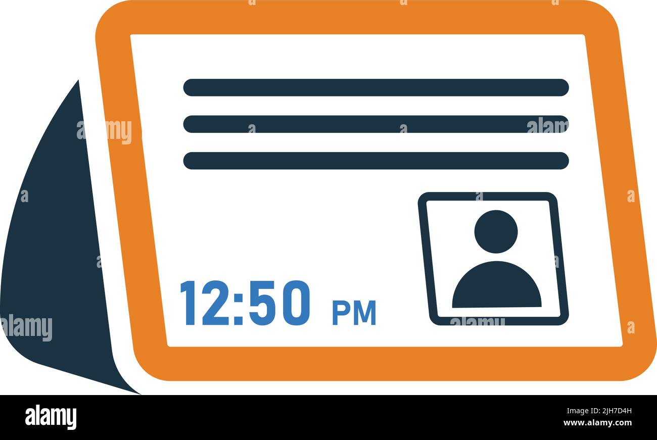 Alexa, assistant, echo, smart icon - Perfect use for designing and ...