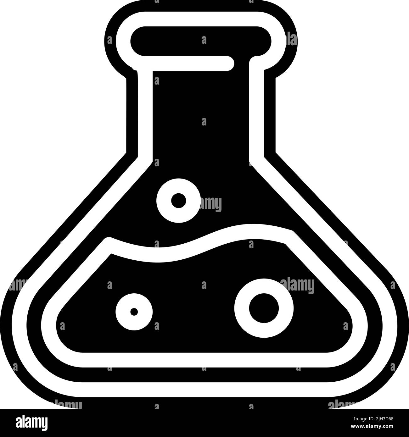 Lab student Black and White Stock Photos & Images - Alamy