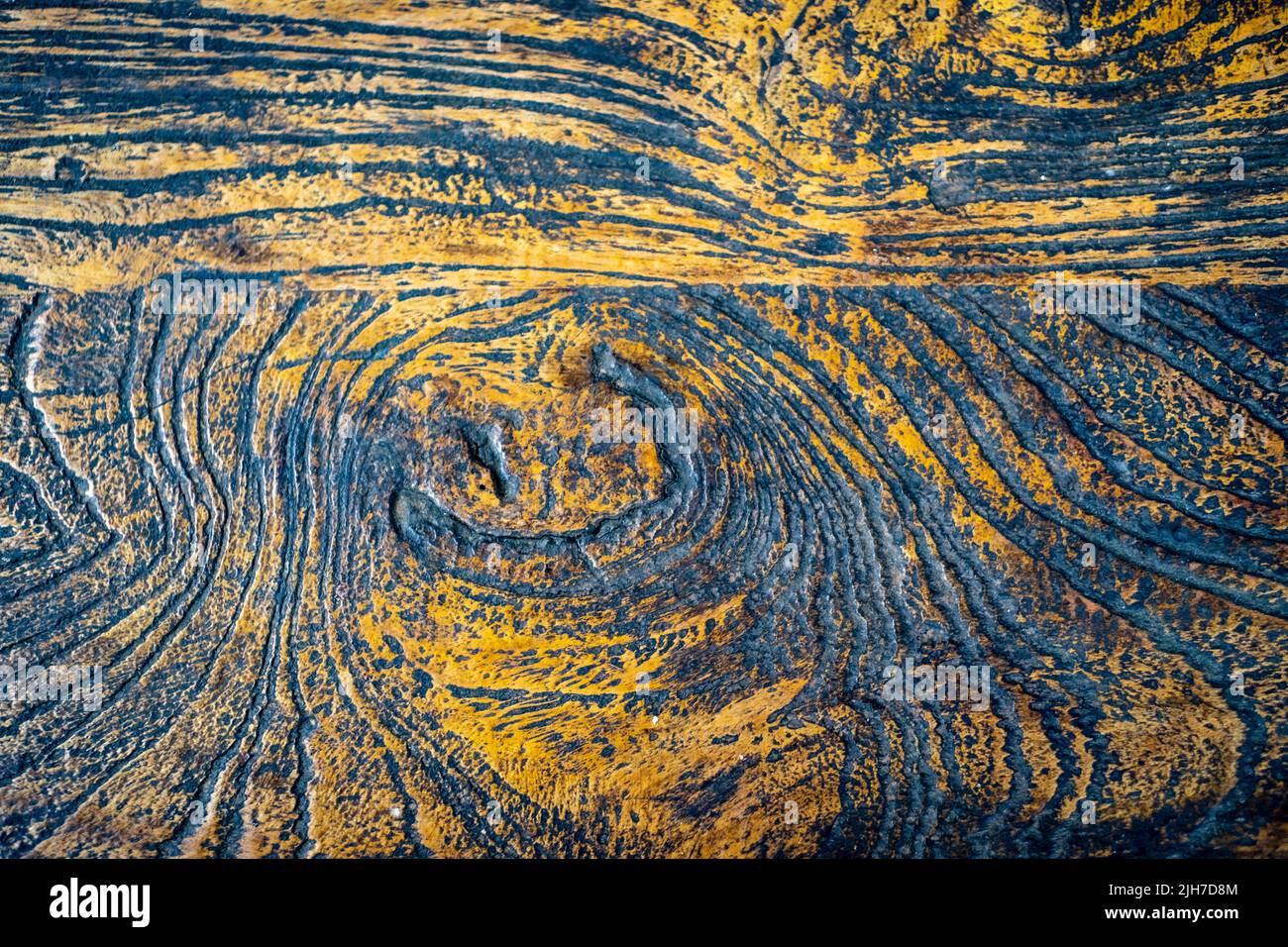 Abstract wooden art hi-res stock photography and images - Alamy
