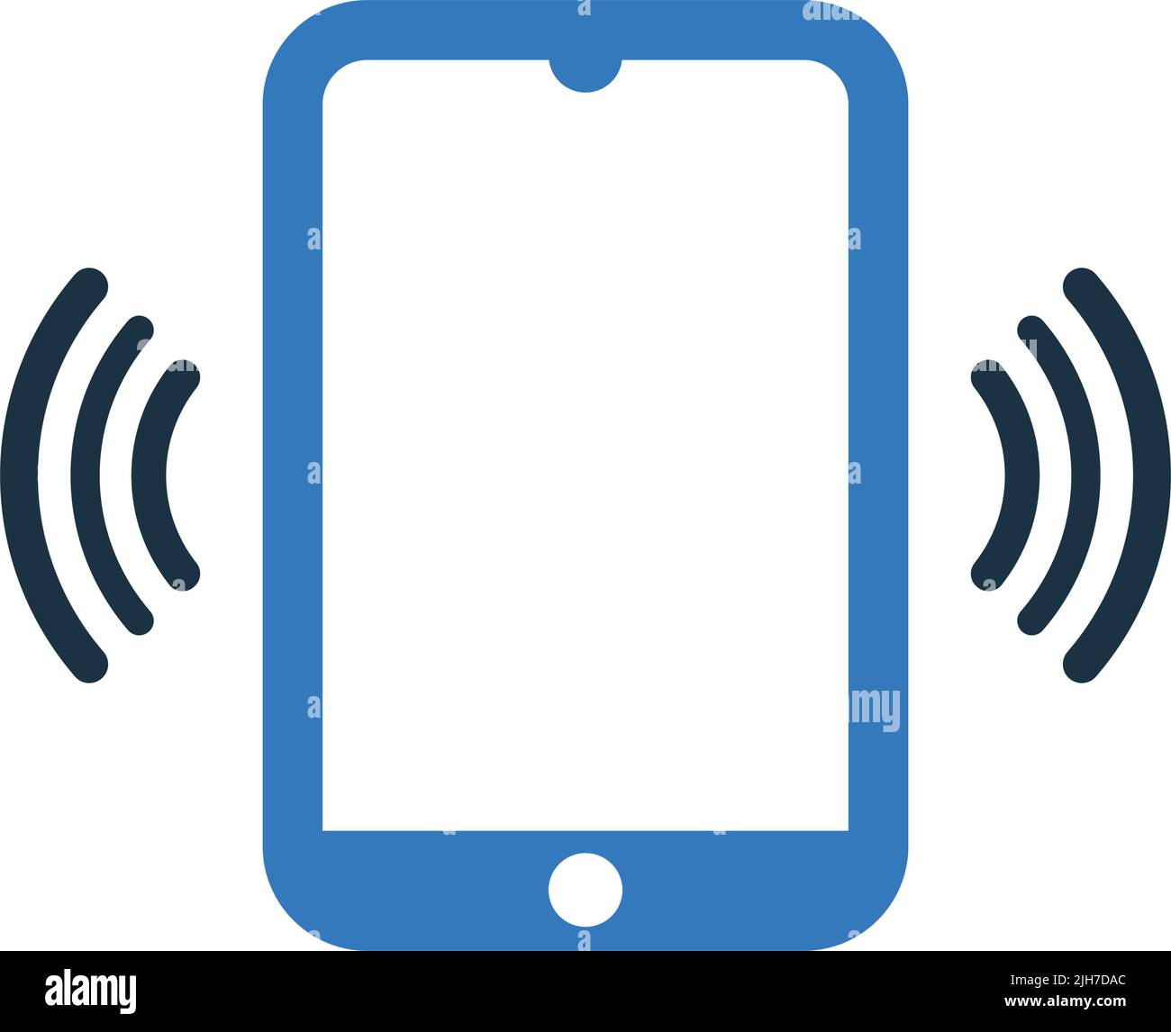 Portable wifi router Stock Vector Images - Alamy