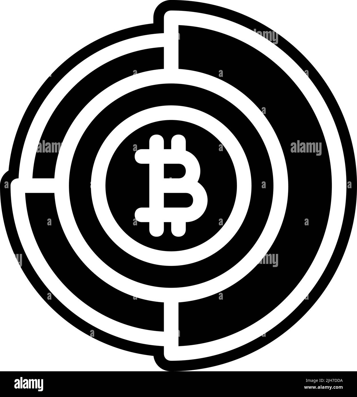 Bitcoin analytic hi-res stock photography and images - Alamy Bitcoin analytic hi-res stock photography and images - Alamy
