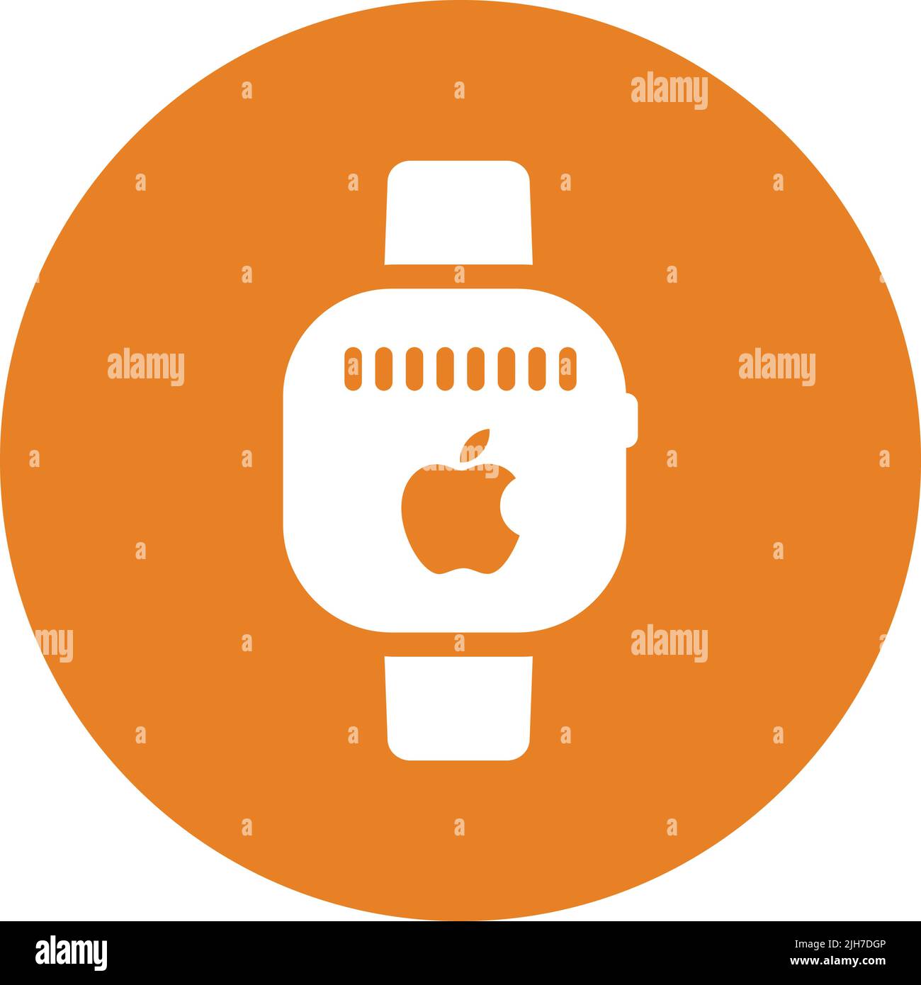 Apple file screen Stock Vector Images - Alamy