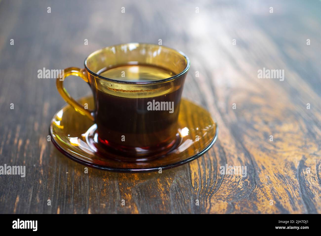 Tubruk hi-res stock photography and images - Alamy