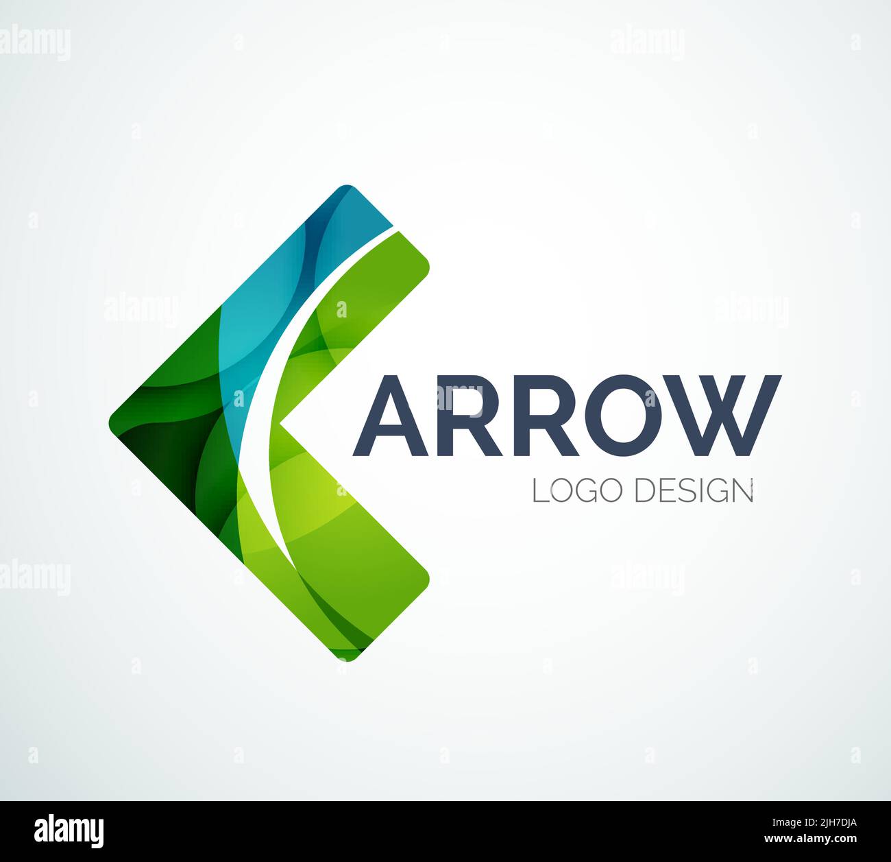 Complex navigation Stock Vector Images - Alamy